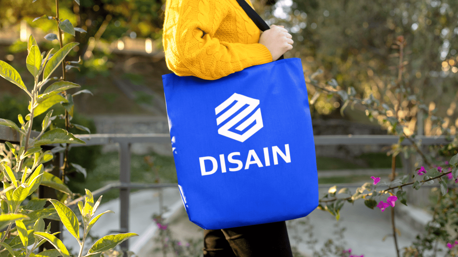 Logoga kott - Ettevõtte logoga tooted | MG Disain / Reklaamriided ...